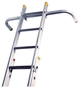 Flo-Free Leaf Guard - DCI Products