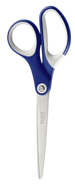 Flo-Free Leaf Guard - DCI Products